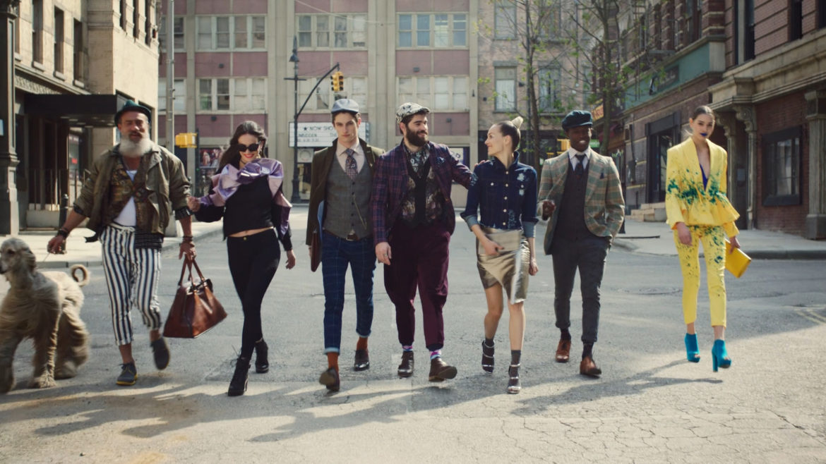 Remix Shop - Clamer Production Studio