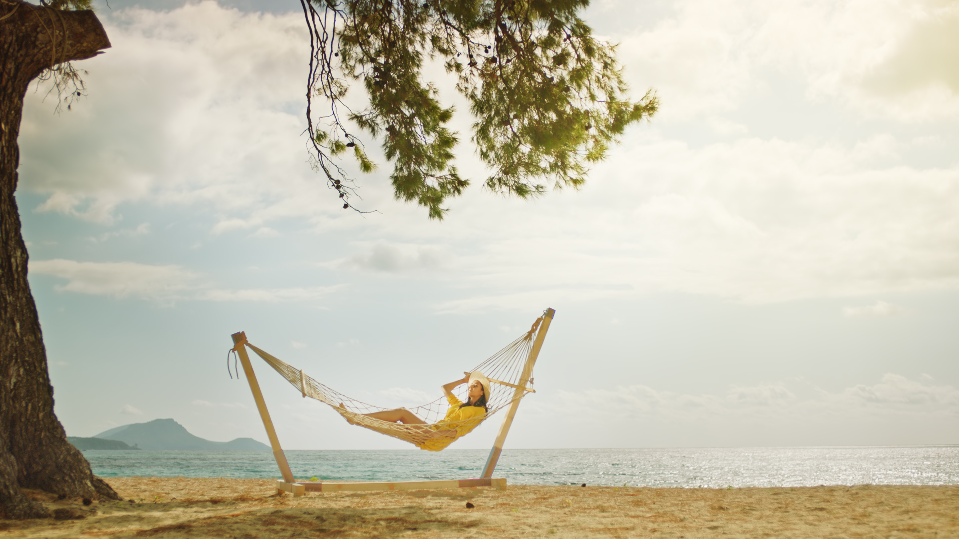 Krina - Clamer Production Studio