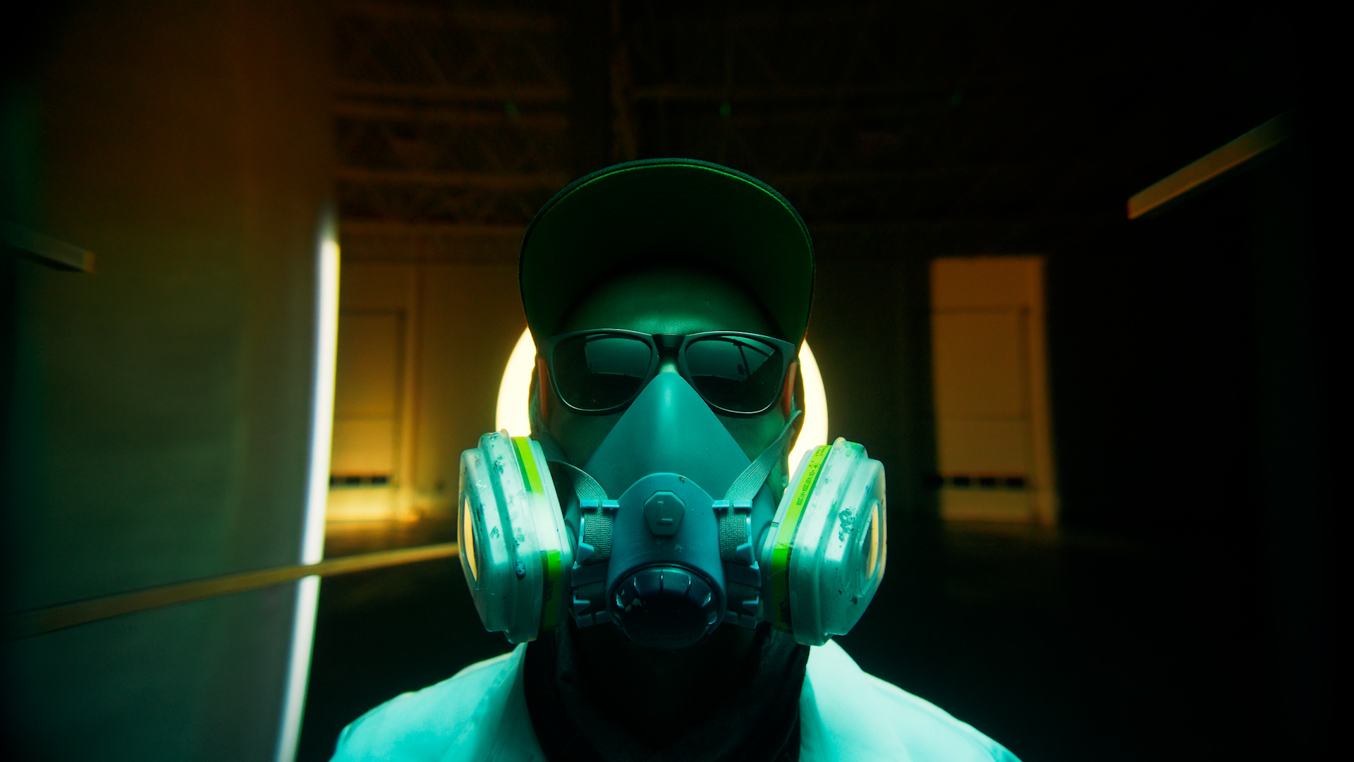 Videnov - Clamer Production Studio