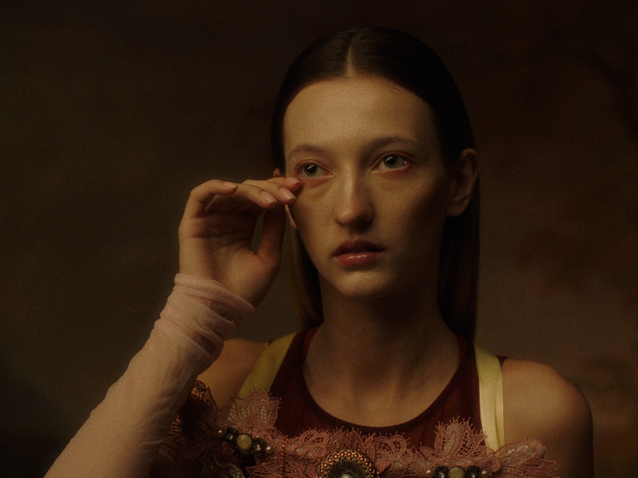 Lavasonic - Inner Gardens - Clamer Production Studio